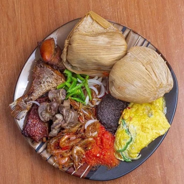 VALLEYZ RESTAURANT